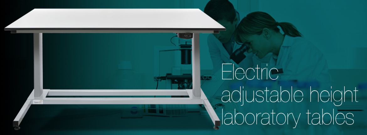 Lab Tables & Bench Suppliers Online UK