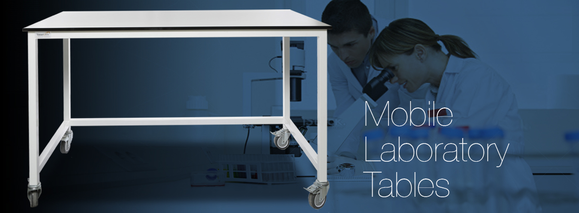 Lab Tables & Bench Suppliers Online UK