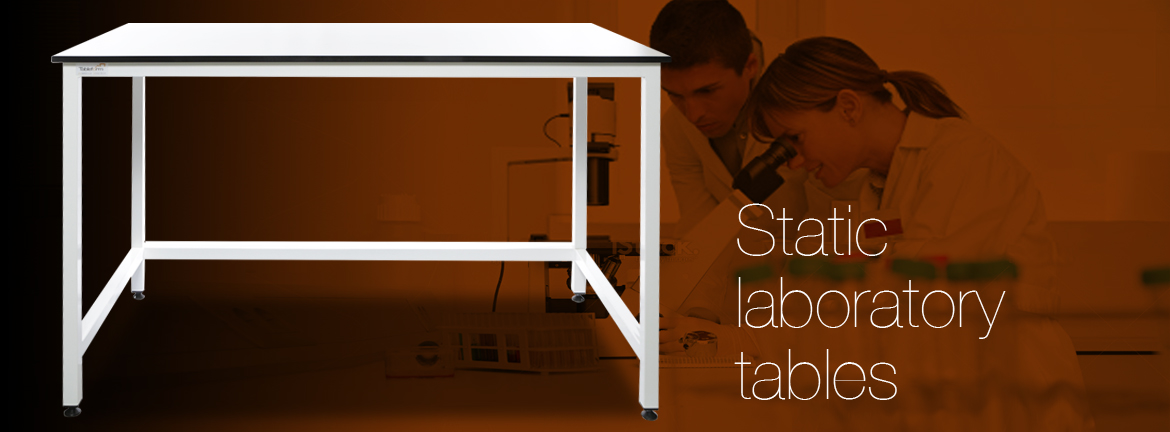 Lab Tables & Bench Suppliers Online UK