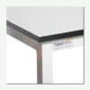 Static Lab Tables – Tableform Ltd